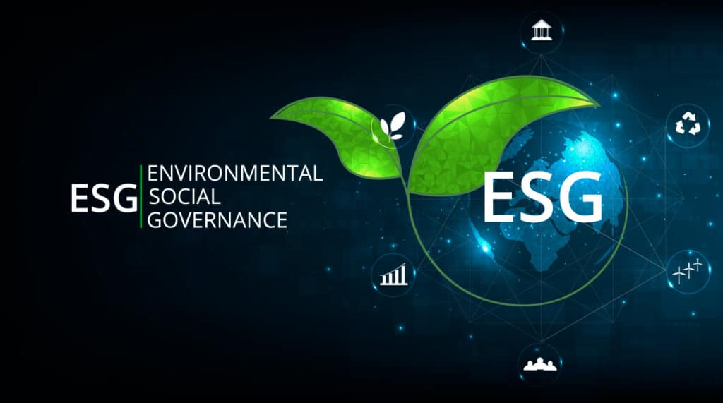 EGS: The Way to Sustainability | INVEST-GATE