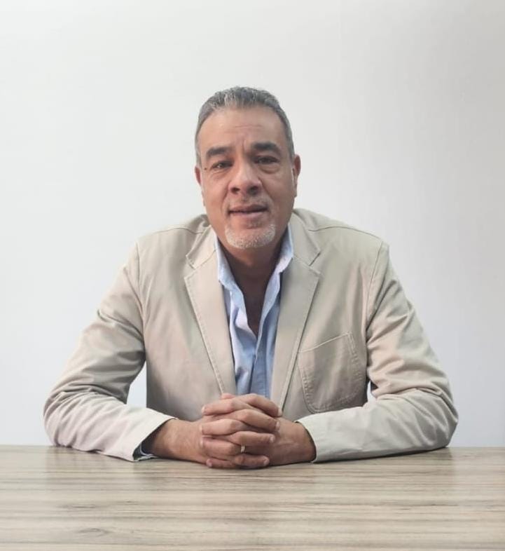 DIG to Inject EGP 10 Bn into Expansion Plan | INVEST-GATE