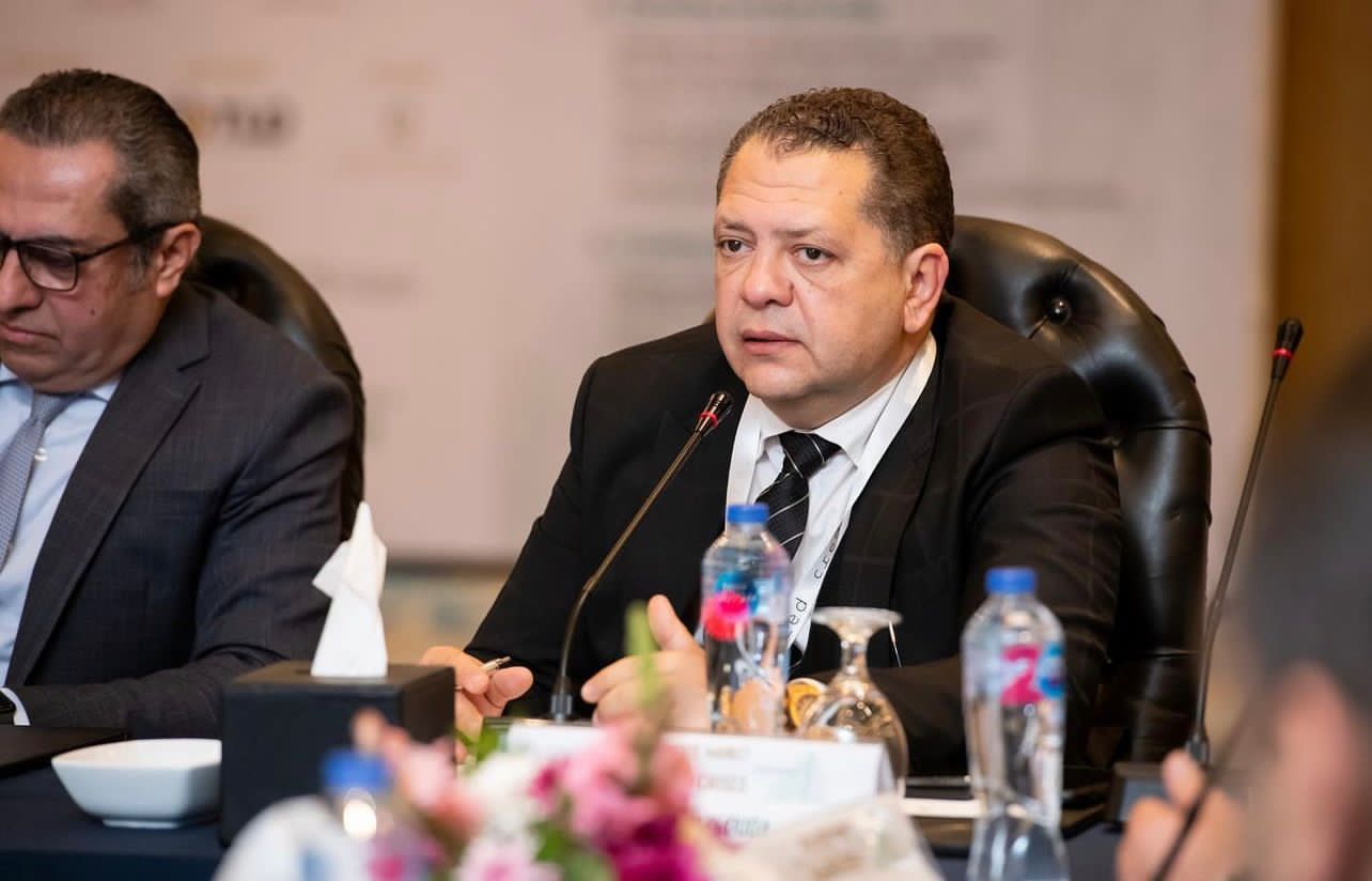 GV Group is Platinum Sponsor for Invest-Gate’s 1st Roundtable in 2023 ...