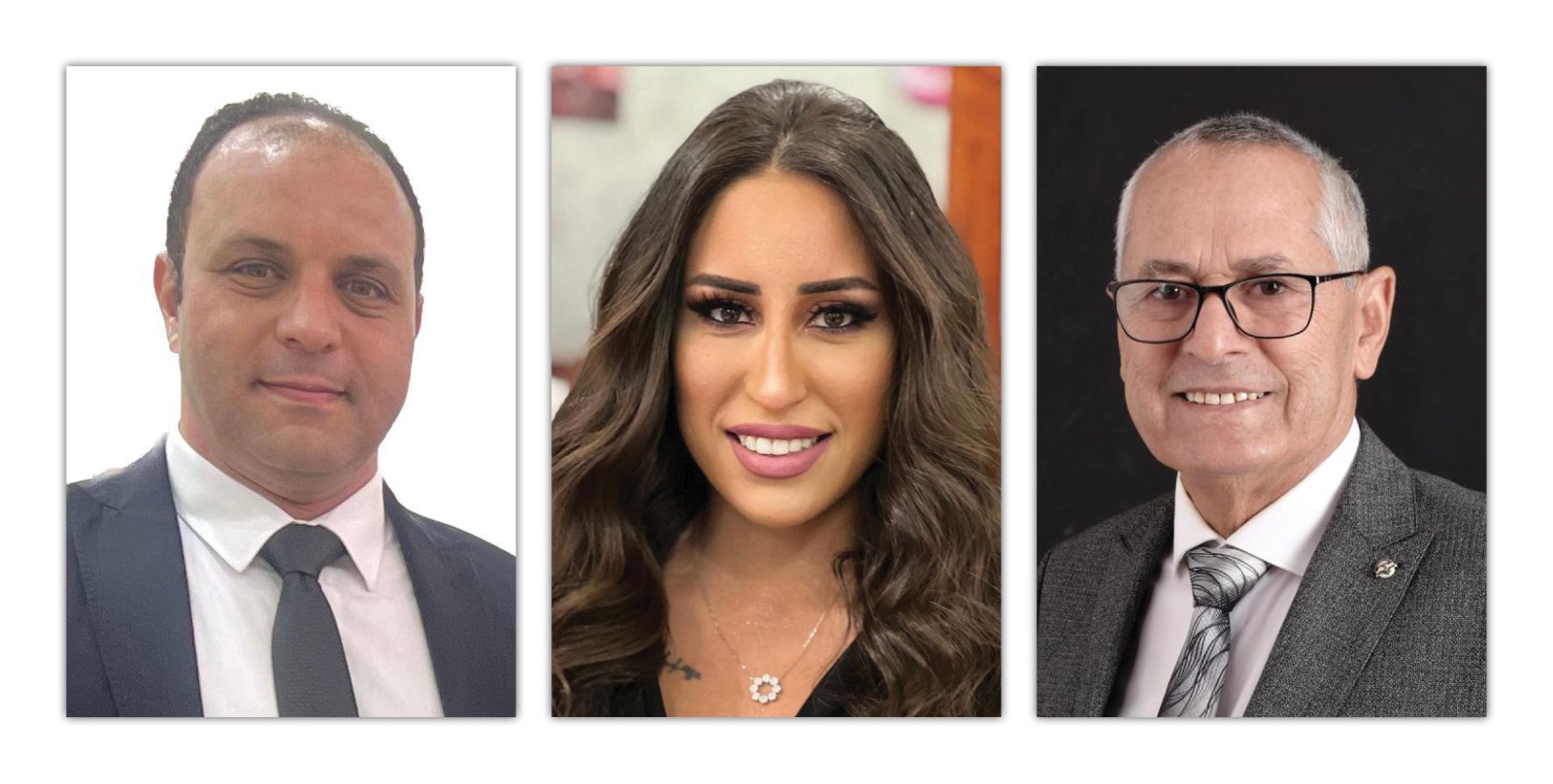 Mardev Development to Up Investment Portfolio to EGP 4 Bn | INVEST-GATE