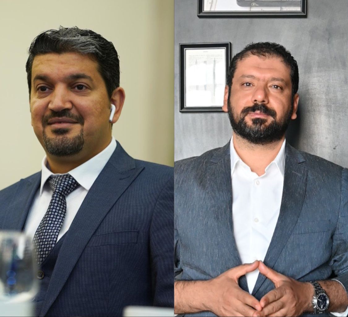 MRB to Start Concrete Pouring for I Business Park Towers in February ...