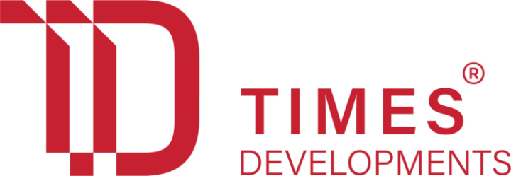 Times Developments Acquires 3 Companies; Pledges EGP 12 Bn Investments | INVEST-GATE