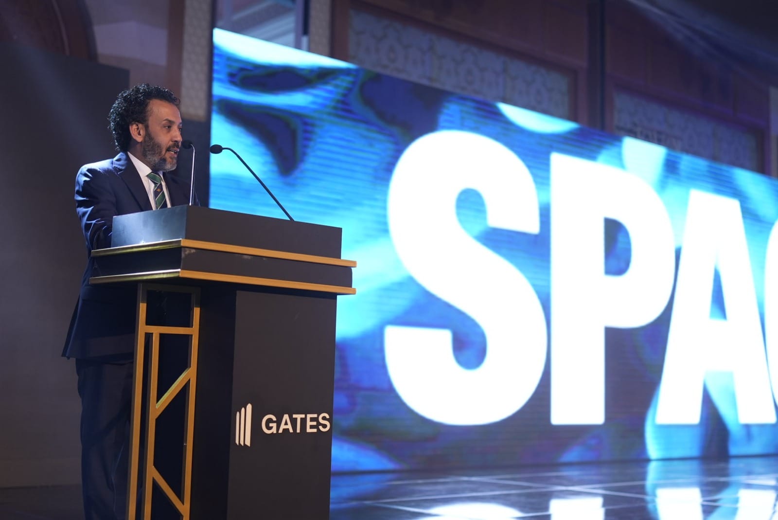 Gates Developments Launches EGP 5 Bn Project in Sheikh Zayed | INVEST-GATE