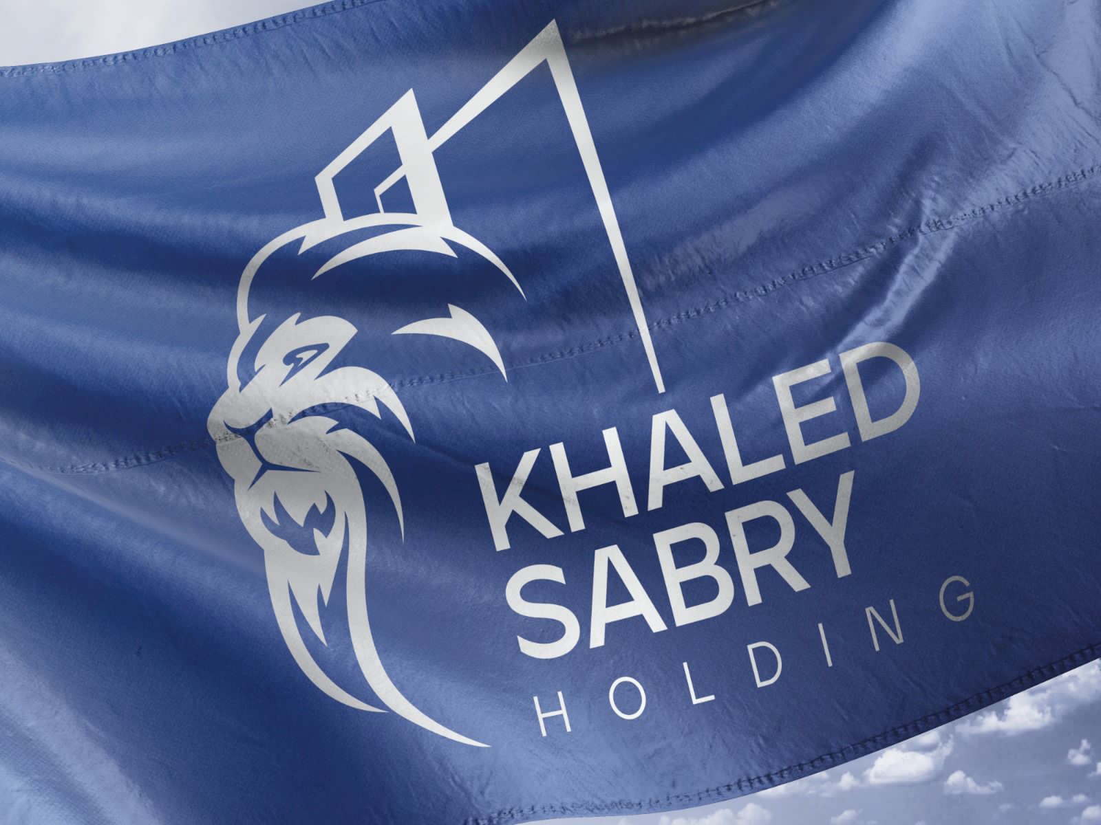 Khaled Sabry Holding to Launch 56-Feddan Project in Q2 2023 | INVEST-GATE