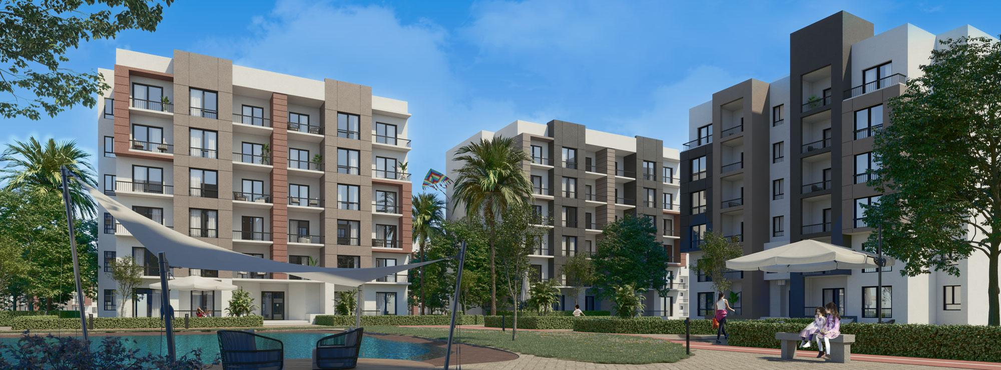 The Expertise IGI Developments’ Founders Dates to 1942 | INVEST-GATE