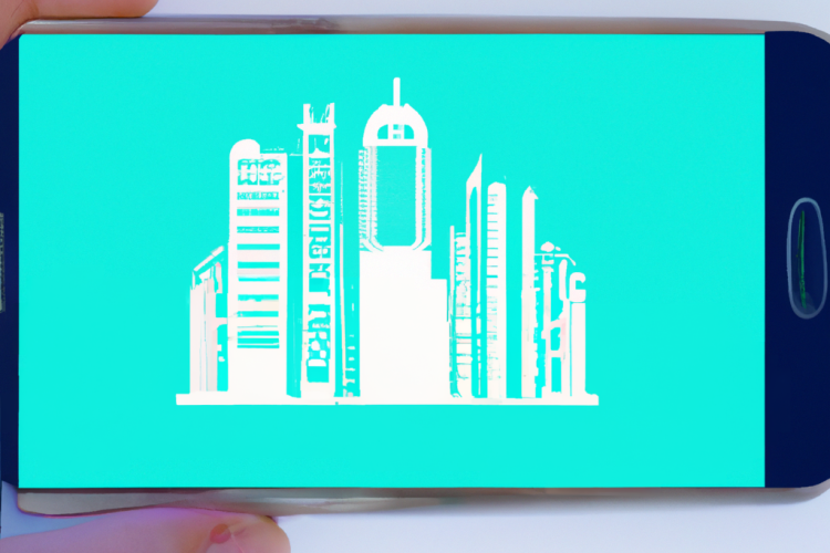 Proptech: Revolutionizing Real Estate Market in MENA Region | INVEST-GATE