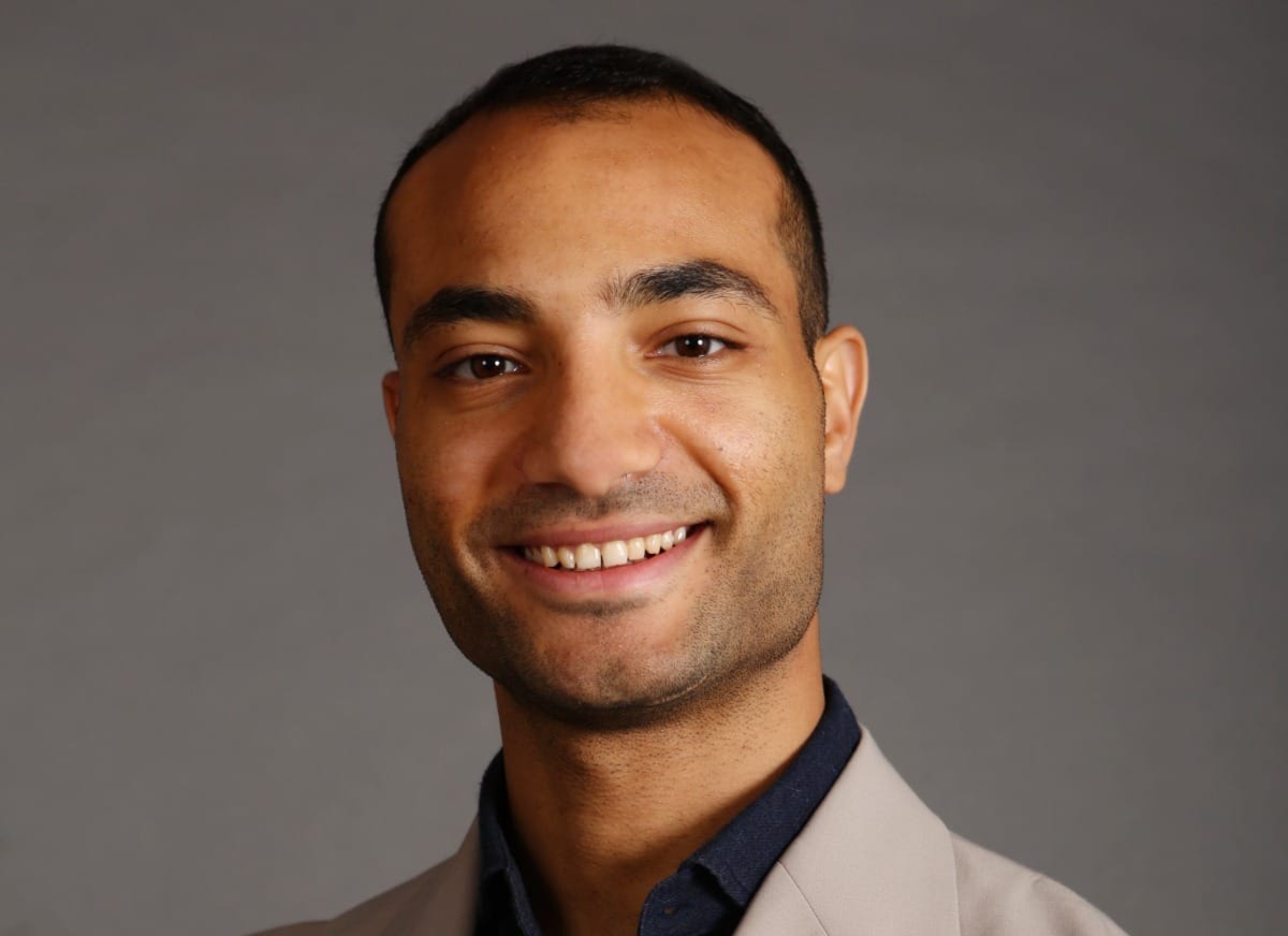 Mashoura Launches Business Expansion Program in UK | INVEST-GATE