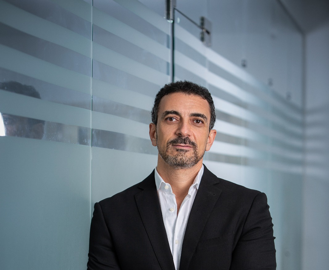 Q Developments Starts Operations in Egypt | INVEST-GATE