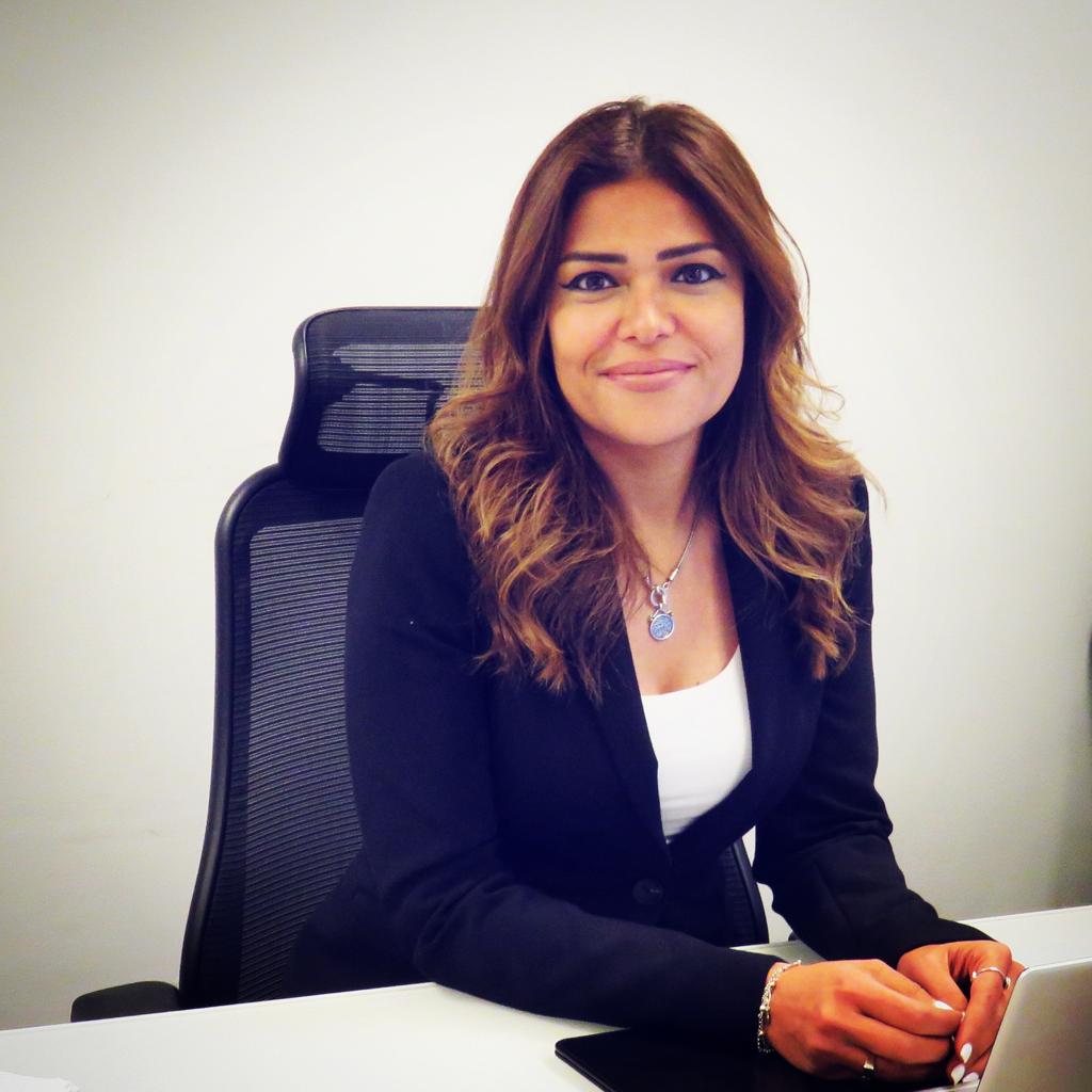 CFC Mall, Dar El Orman Celebrate Orphan Day with 100 Children | INVEST-GATE