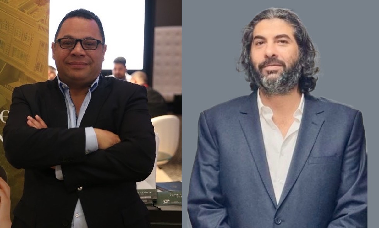 Uptown 6th of October Starts Construciton in EGP 300 Mn Benaa Mall ...