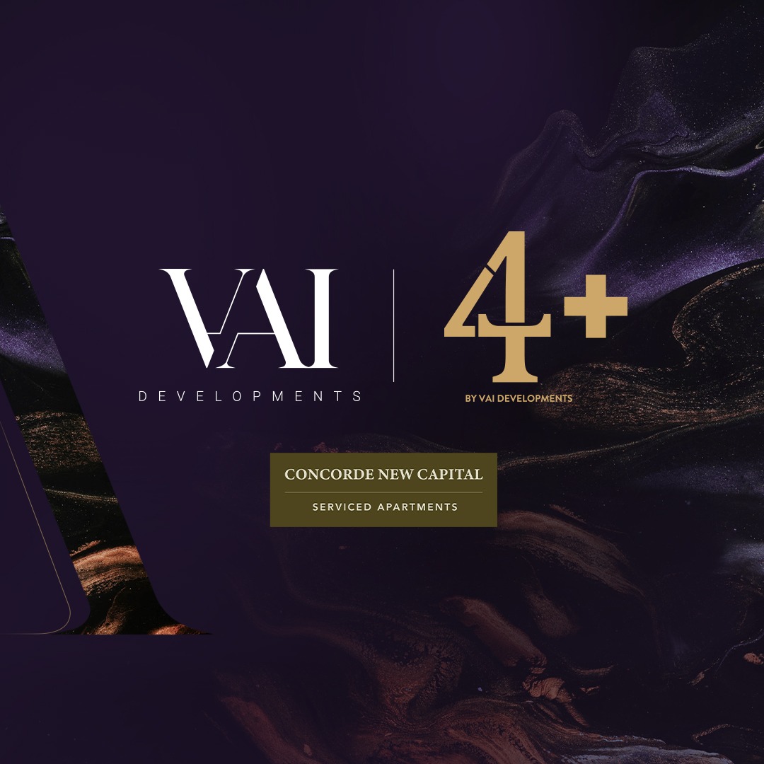 VAI Developments Kicks Off Last Phase of 4TI project | INVEST-GATE