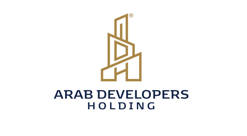 Arab Developers Holding’s Sales Balloon 413% YoY in Q1 | INVEST-GATE