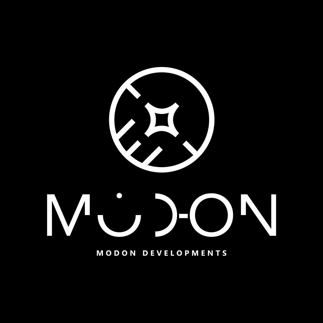 MODON Development Unveils Expansion Plan for 2024 | INVEST-GATE
