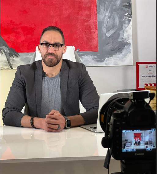 Mazaya Developments to Offer New Units in New Capital | INVEST-GATE