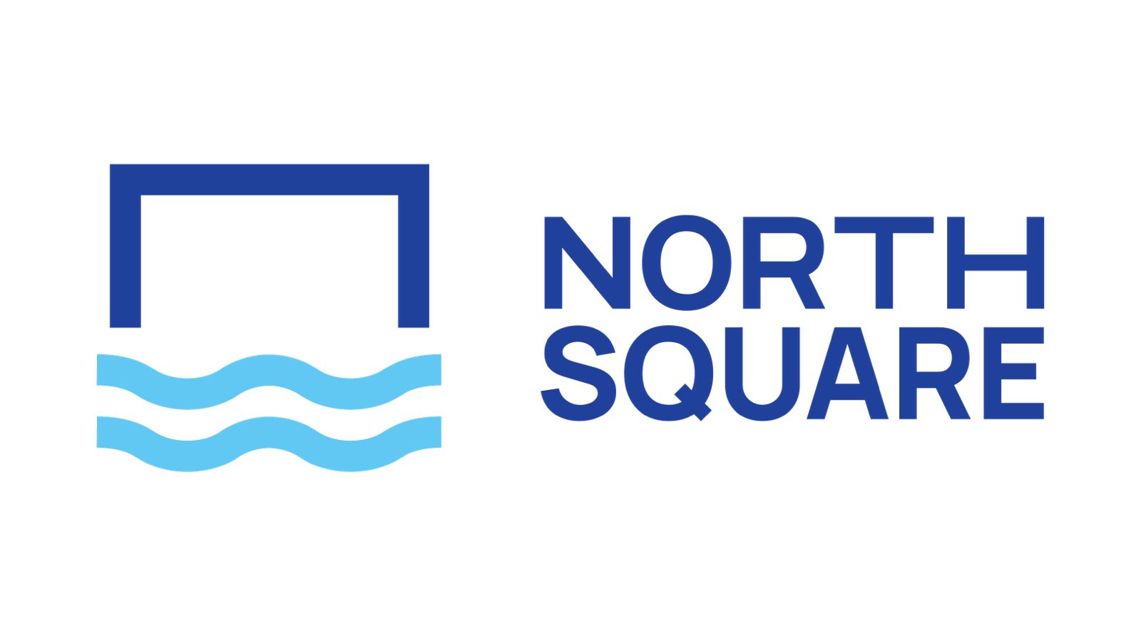 Counsel Masters to Launch Phase I of North Square Mall | INVEST-GATE