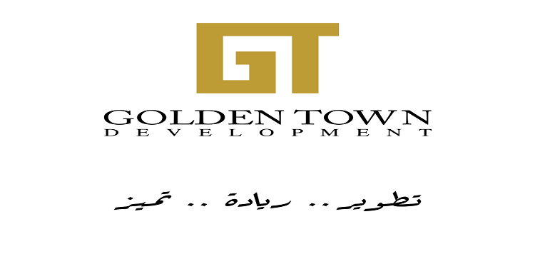 Golden Town to Debut 3rd New Capital Project by July- End | INVEST-GATE