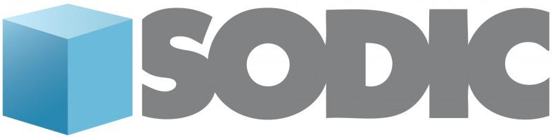 SODIC Inks Deal to Develop 440 Acres on Egypt’s North Coast | INVEST-GATE