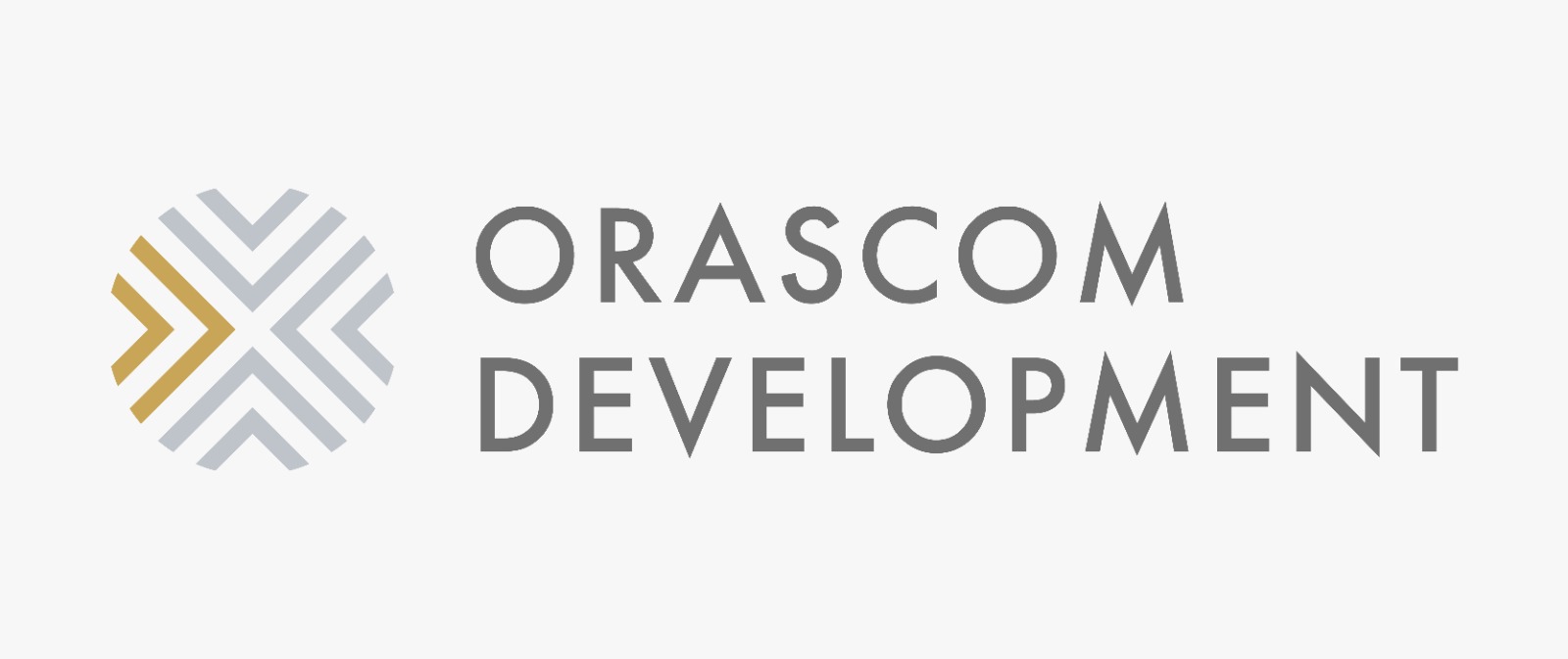 Orascom Development Supports Egypt’s Efforts to Boost Tourism in Taba | INVEST-GATE