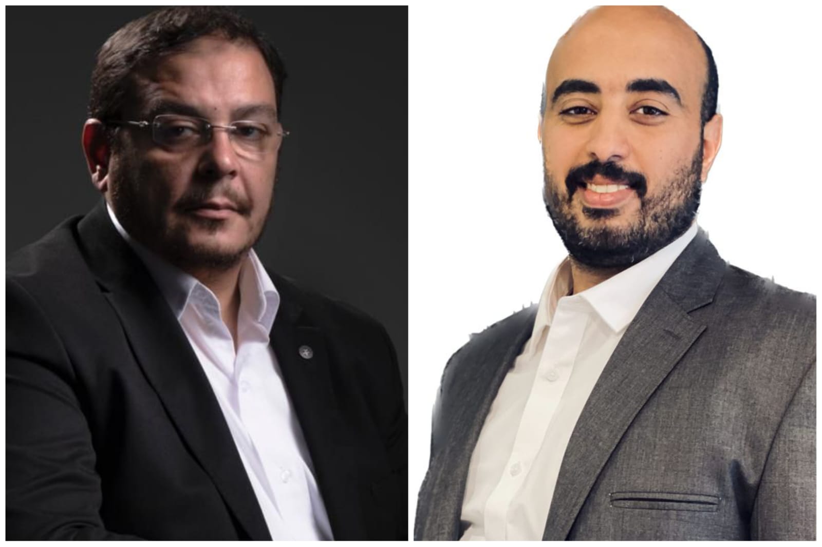 Wealth Developments To Launch Mixed-Use Projects in East Cairo | INVEST ...