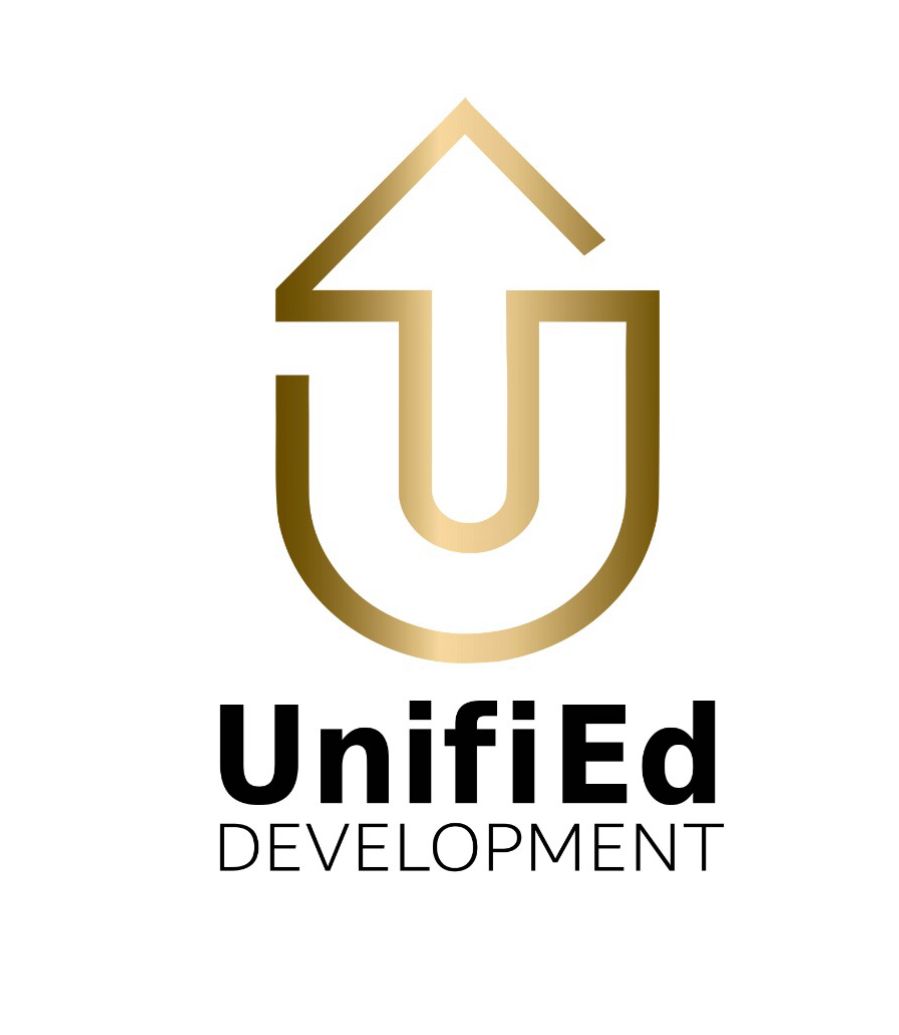 Unified Development to Finalize Launch Approvals for EGP 700 Mn Project ...