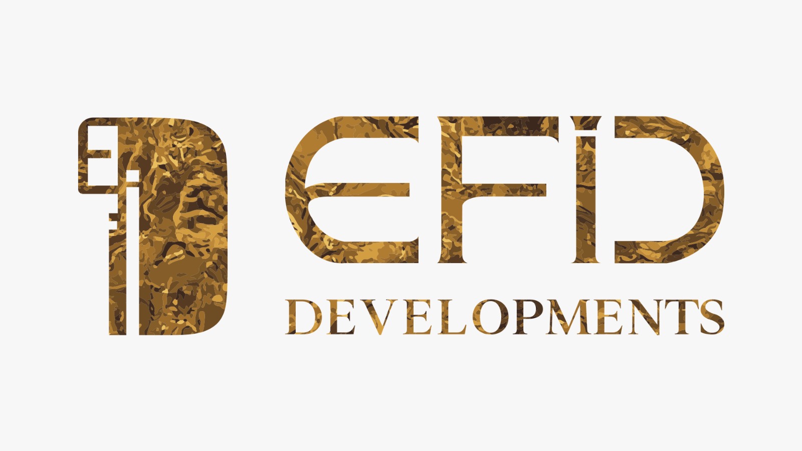 EFID Developments To Launch Two New Projects in West Cairo | INVEST-GATE