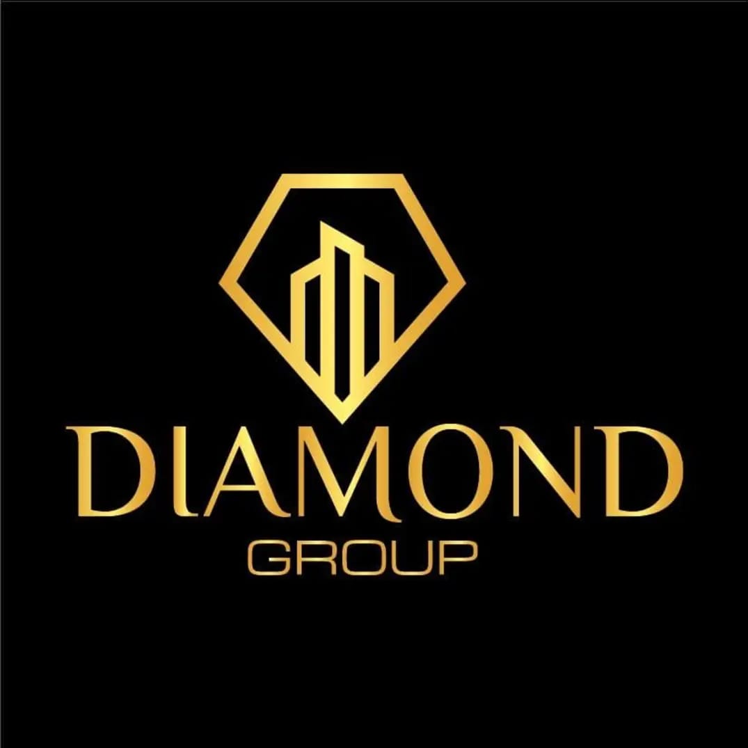 Diamond Group Launches Lake View Project in North Coast | INVEST-GATE