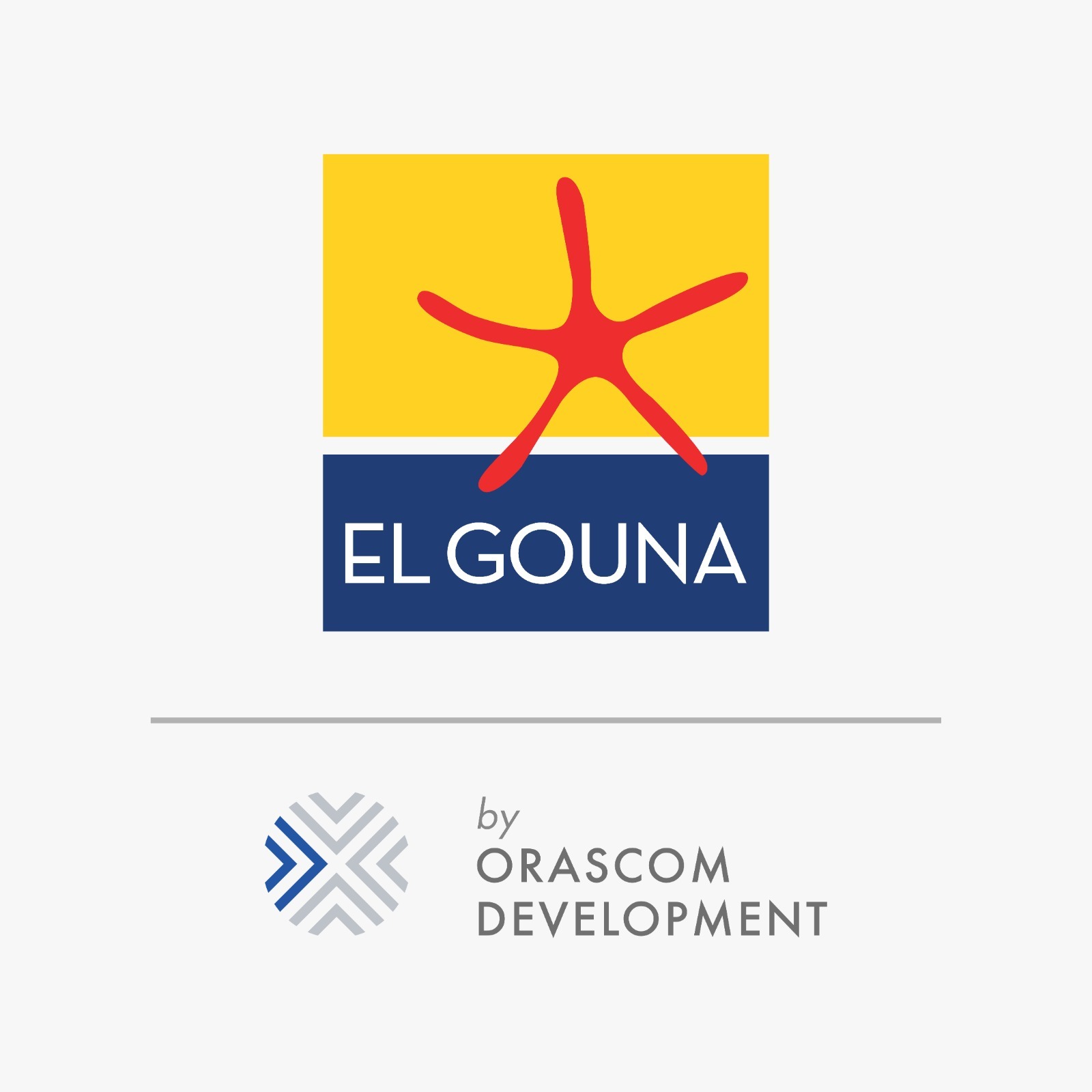 Enquiry on Zelenskyy Family Villa in El Gouna: Official Statement ...