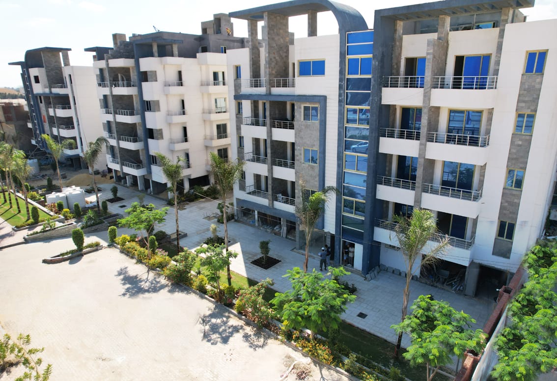 La Vita Developments Begins North Coast Project Handover Ahead of Schedule | INVEST-GATE