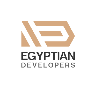 Egyptian Developers To Launch Its Second Project in Shorouk City ...