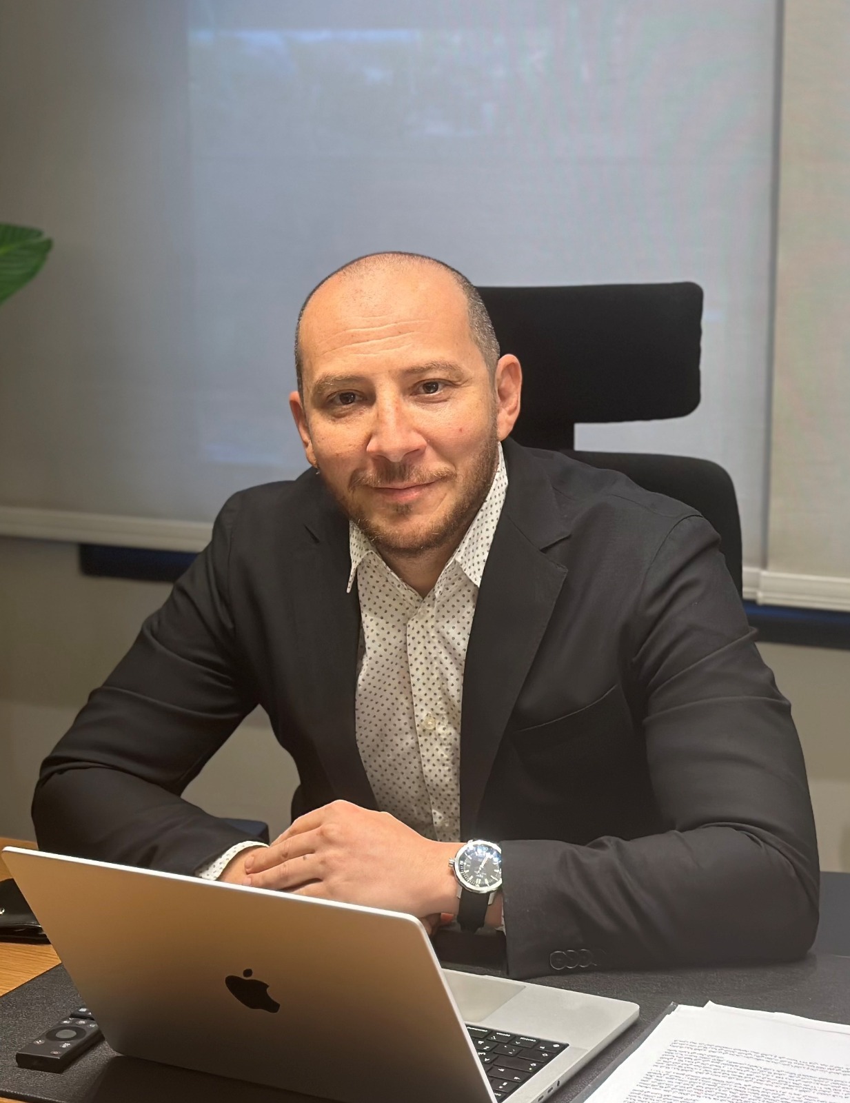 Roya Developments to Showcase Exclusive Project Telal Shores at ...