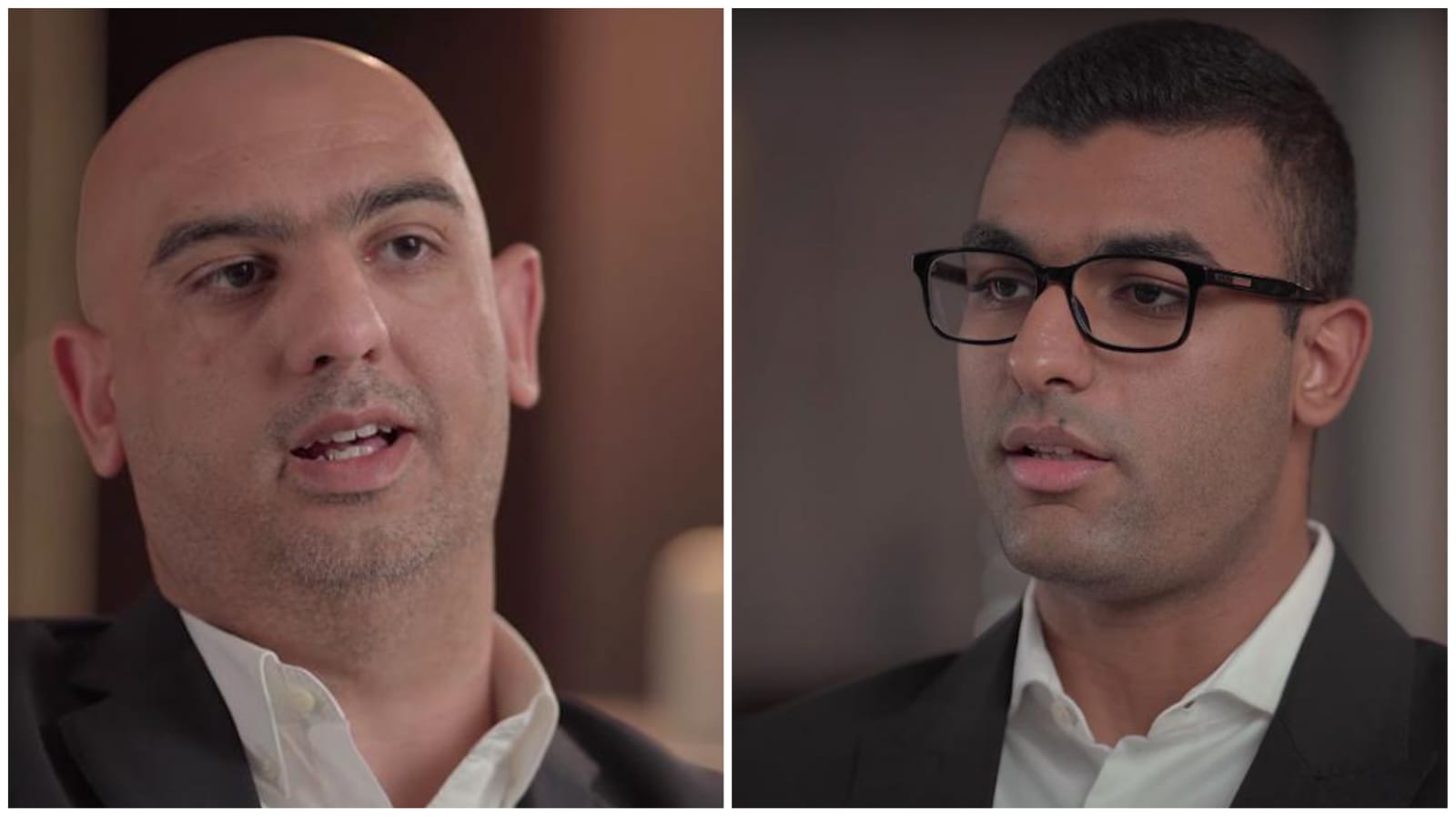 Anchor Developments to Work on RDR rue du Rivoli Project During Cityscape 2023 | INVEST-GATE