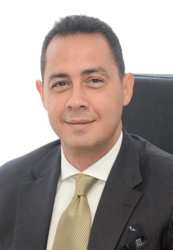 IGI Developments Unveils Ready-to-Move and Under-Construction Units at ...