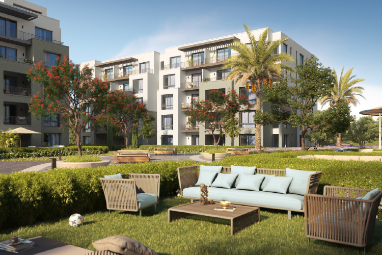 IGI Developments Unveils Ready-to-Move and Under-Construction Units at ...