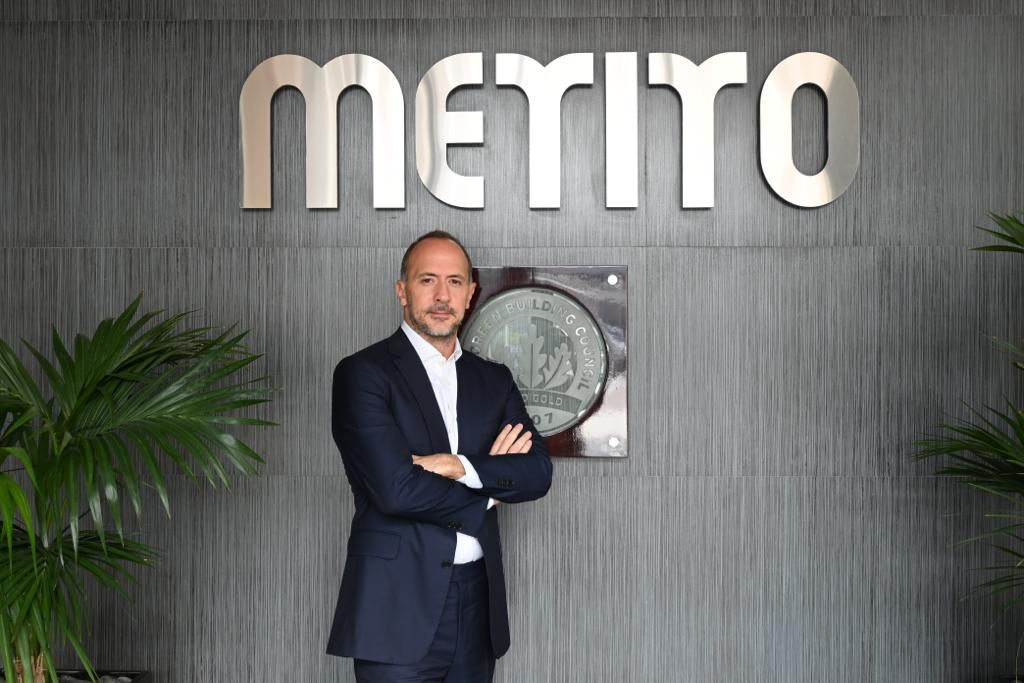Orascom, Metito Consortium Secures $2.2 Bn for Abu Dhabi Seawater ...