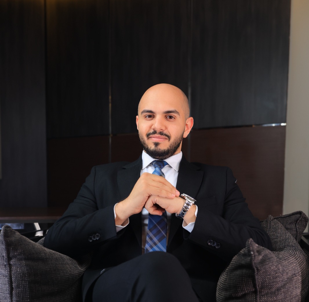 Al Salem Holding Contracts for First Carrefour Market in Benha’s Nile ...