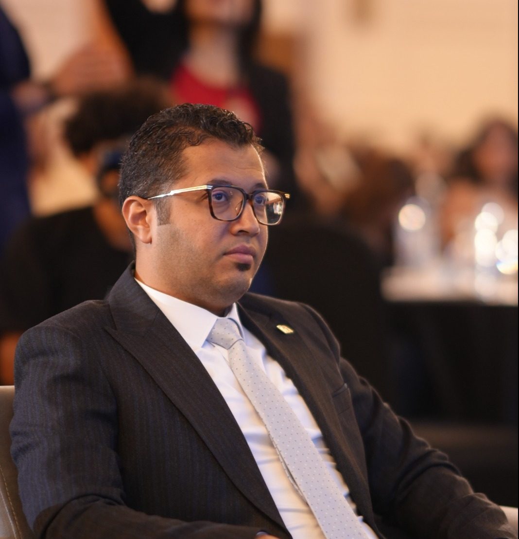 Royal Developments Launches First Edition of “M Power” Initiative ...