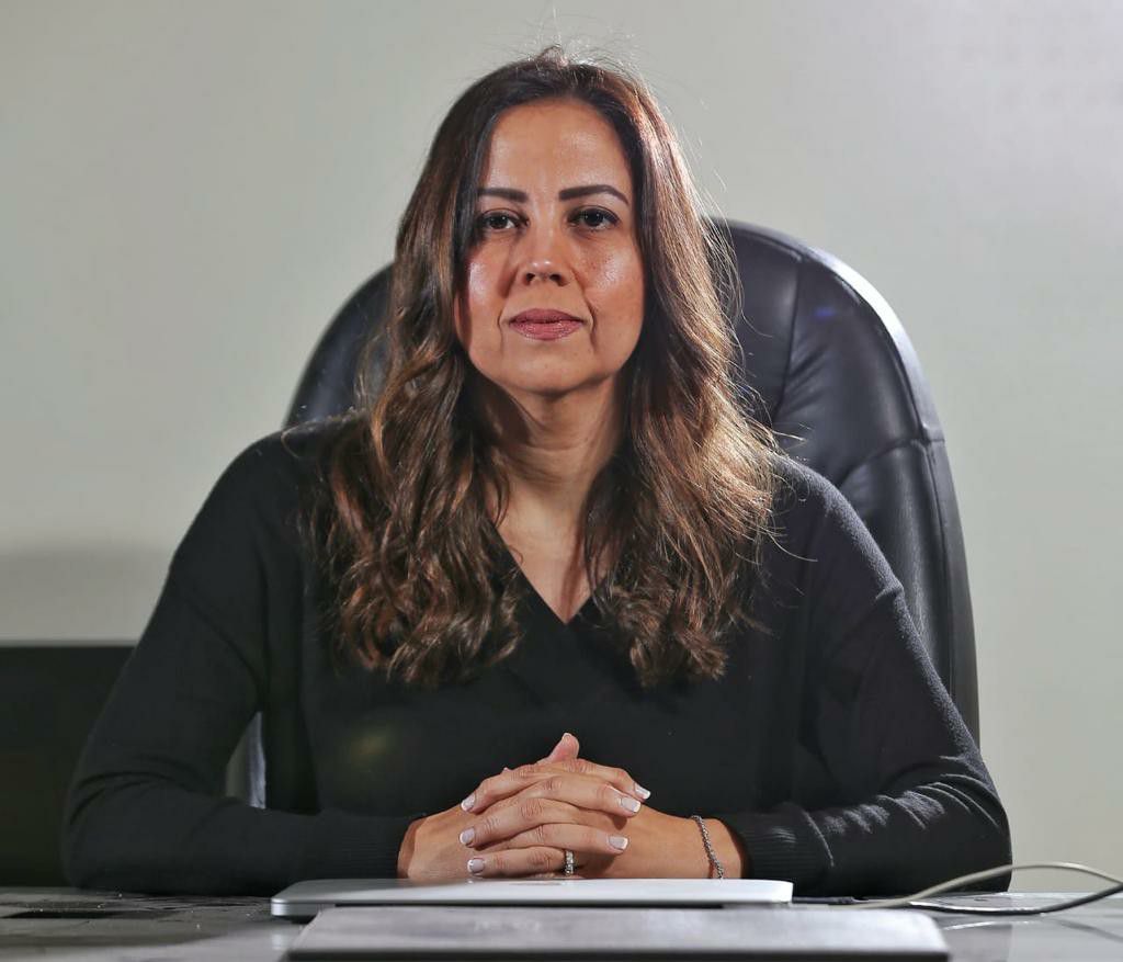 Real Mark to Promote Projects at Cityscape Egypt 2023 | INVEST-GATE