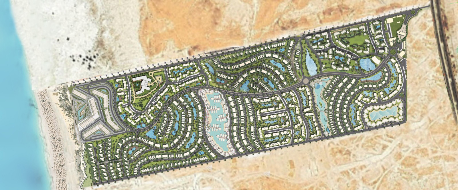 SODIC’s Unparalleled Performance: Record Sales, Market Successes ...