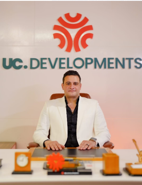 UC Developments Concludes Promotional Roadshow in Saudi Arabia, Qatar for 2023 | INVEST-GATE