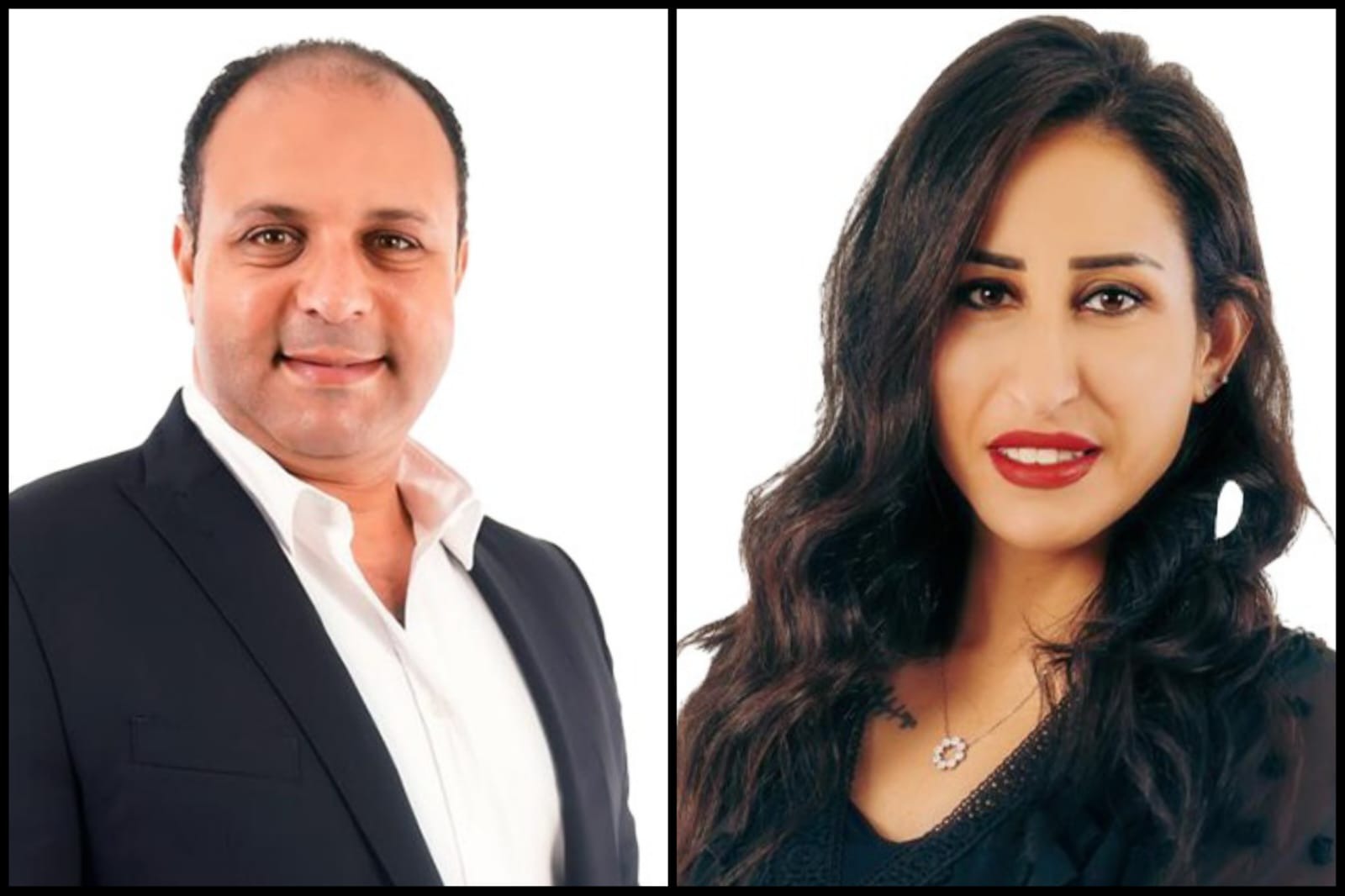Mardev Developments Unveils Menorca Zayed Project, Entrusting Management to Idea Group | INVEST-GATE