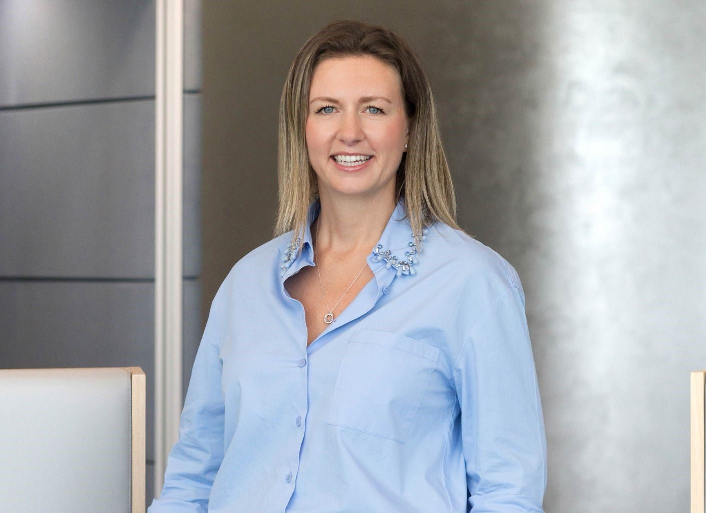 Real Estate Projects Under Construction in Egypt Reach $500 Bn in H1 ...