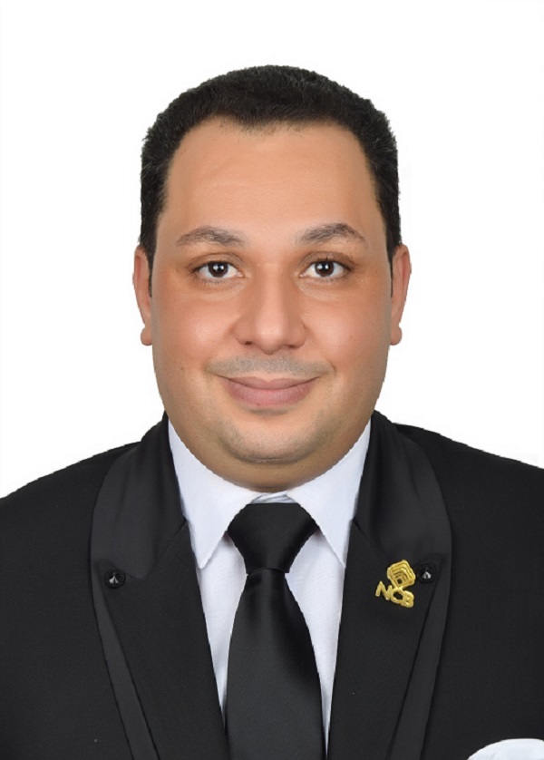 NCB Developments Surpasses EGP 10 bn in Investment Volume | INVEST-GATE