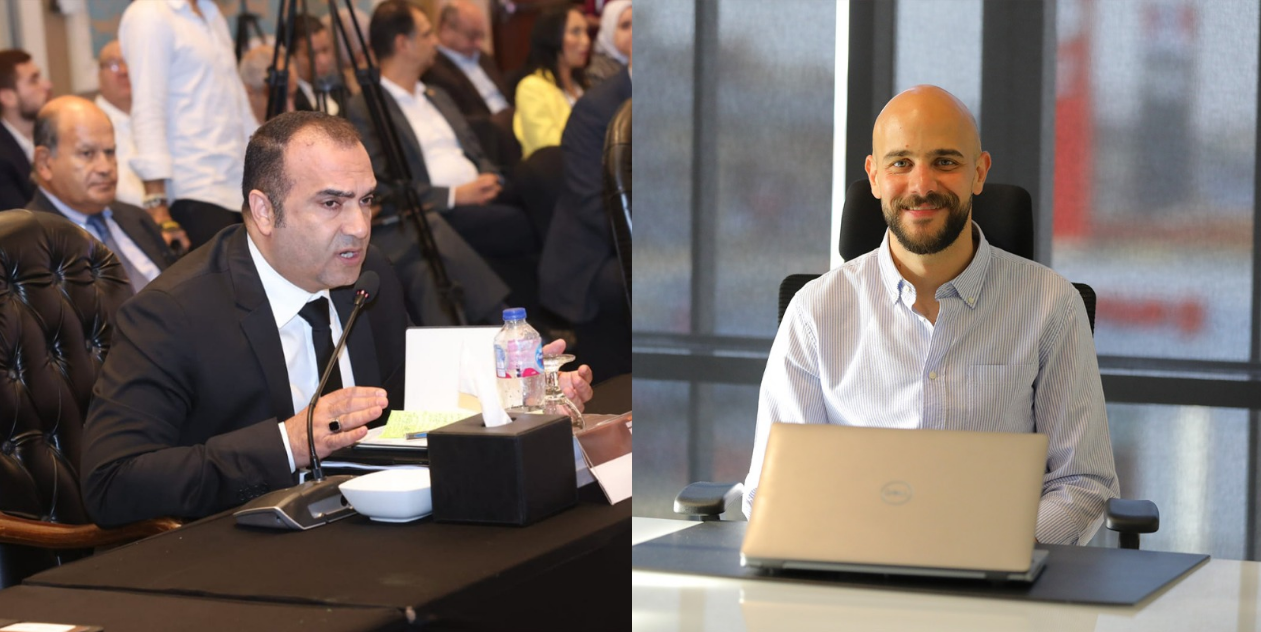 Upwyde Unveils Egypt Residential Project Targeting Over EGP 4 Bn in Sales | INVEST-GATE