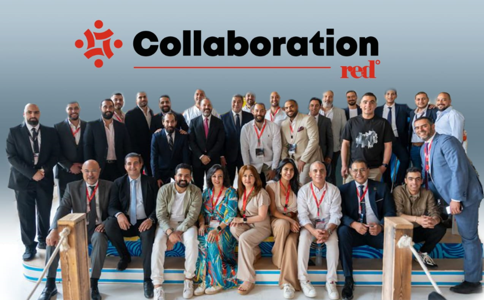 RED EXPO 8 Launches with Participation of Around 40 Major Real Estate ...