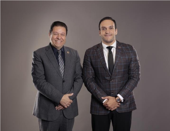 AE Media Production Expands Portfolio with Scope Developments ... AE Media Production Expands Portfolio with Scope Developments ...