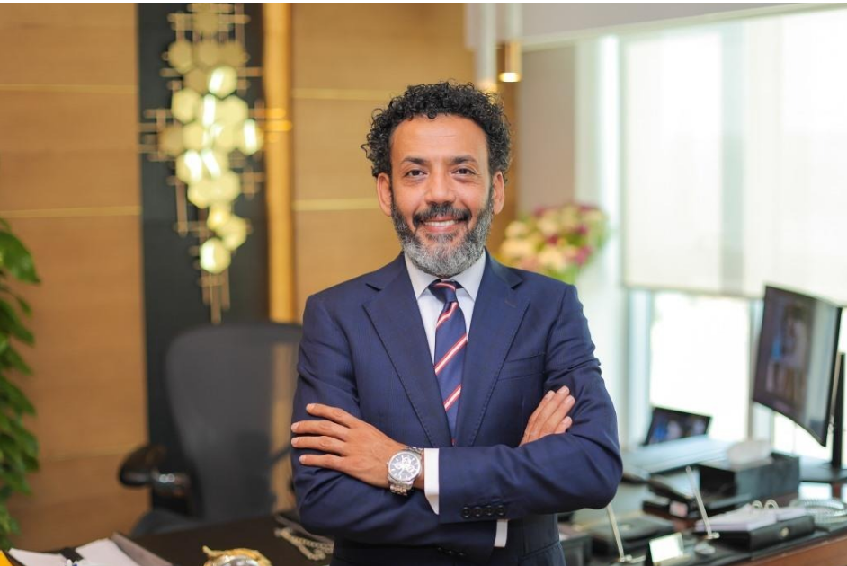 Gates Developments Participates in Nile Property Expo’s 11th Edition in ...