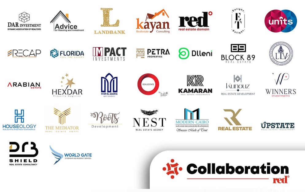 Red Collaboration Unveils 8th Edition of RED EXPO 8 Exhibition | INVEST ...