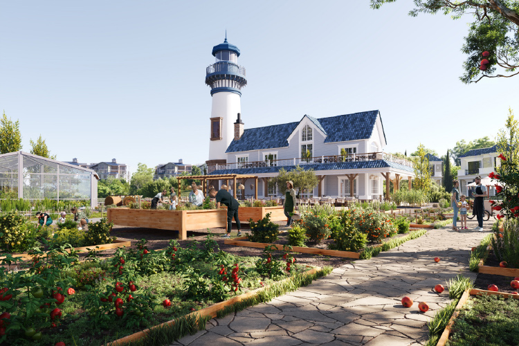 ALIVA: Where Experiences Come Alive | INVEST-GATE