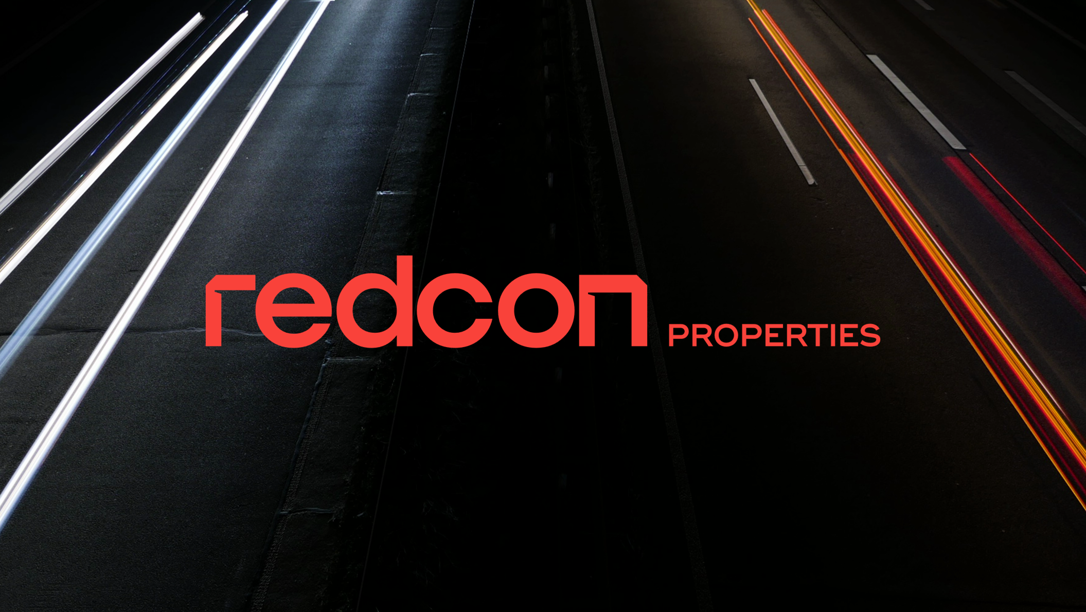 REDCON Properties’ Golden Gate Project Earns EDGE Certification ...