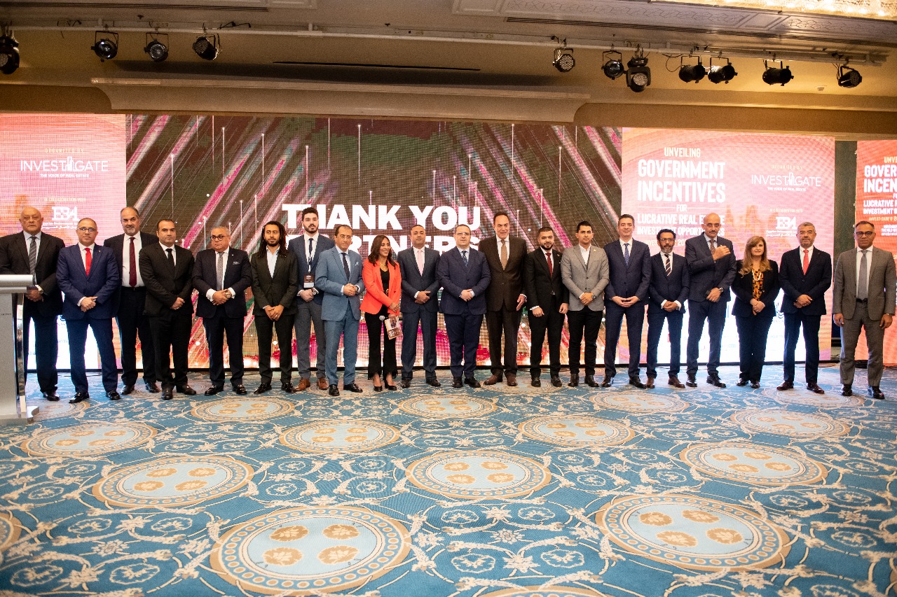 Invest-Gate Provides Recommendations on the Role of Government ...